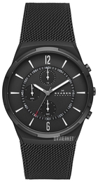 Eksklusive Ure - Urværket.dk - KØB URE ONLINE