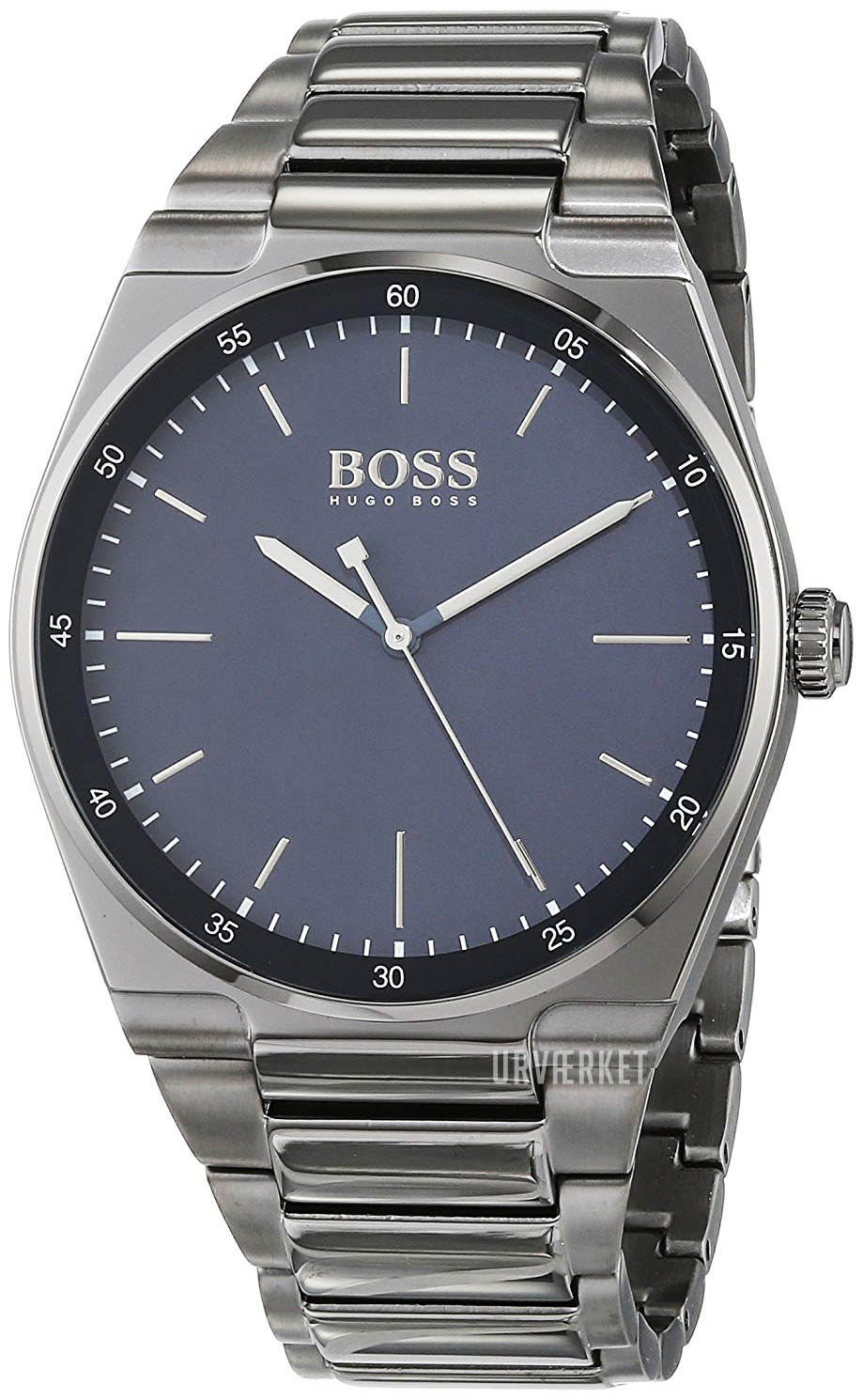1513567 Hugo Boss | Urvaerket.dk