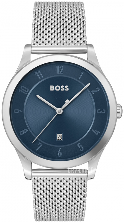 1513985 Hugo Boss Purity | Urvaerket.dk