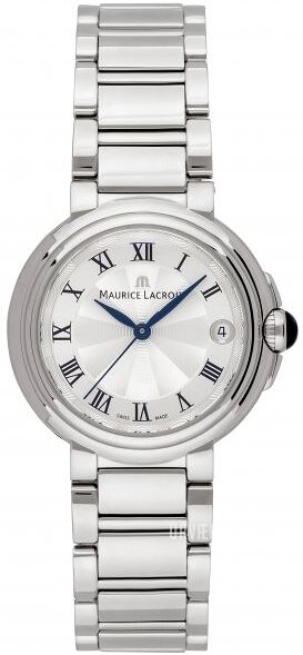 FA1004-SS002-110-1 Maurice Lacroix Fiaba | Urvaerket.dk
